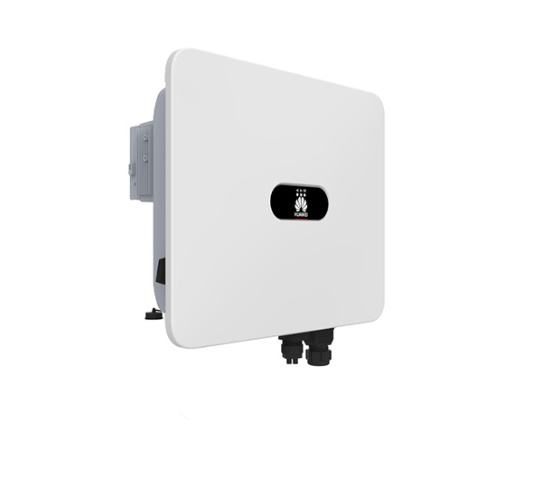 Huawei Sun2000 25K-MB0 – Energy Solution